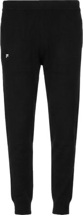 PANGAIA HOSEN & R&Ouml;CKE - Hosen auf YOOX.COM