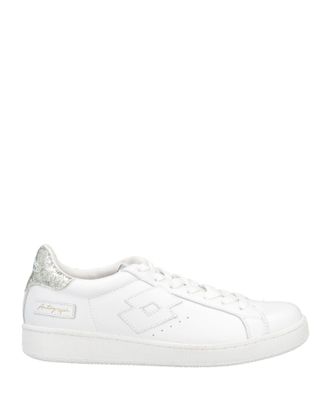 Lotto SCHUHE - Sneakers auf YOOX.COM