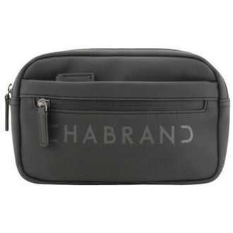 Chabrand 166987VTAH25