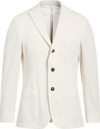 Eleventy Ensembles et coordonn&eacute;s - Blazers sur YOOX.COM