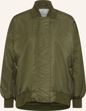 MY ESSENTIAL WARDROBE My Essential Wardrobe Blouson Helga gruen