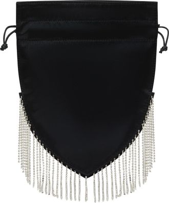 Mymo Clutch