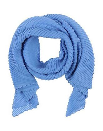 Diana Gallesi ACCESSOIRES - Écharpes sur YOOX.COM