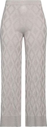 D.exterior HOSEN & RÖCKE - Hosen auf YOOX.COM