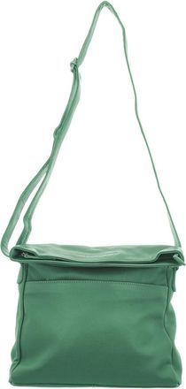 Sticks and Stones Sticks And Stones -