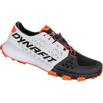 Dynafit Dynafit Homme Sky DNA Chaussures, Orange-Black Out, 44.5