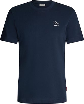 Joop T-Shirt Aukai