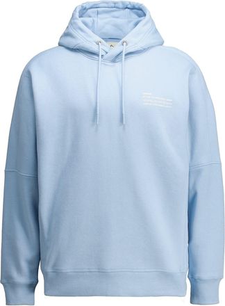 Chasin Sweatshirt Mayor