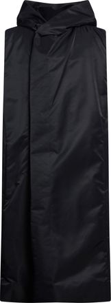 Rick Owens JACKEN & M&Auml;NTEL - M&auml;ntel auf YOOX.COM