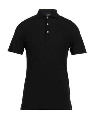Lardini TOPS - Poloshirts auf YOOX.COM