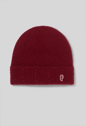 Claudie Pierlot Bonnet CP