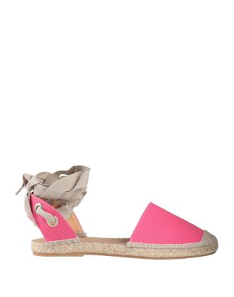 My Chalom SCHUHE - Espadrilles auf YOOX.COM