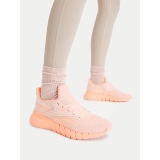 Reebok Fitnessschuhe Reebok EO-NANO GYM 100244695 Rosa