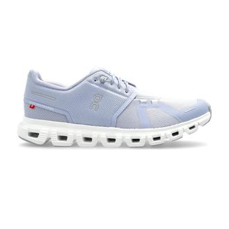 On Running Sportschuhe Cloud 6 - - Sport - Damen - Lila - 37 EU