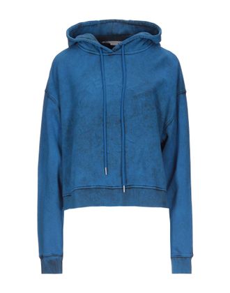 Stella McCartney TOPS - Sweatshirts auf YOOX.COM