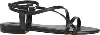 Patrizia Pepe SCHUHE - Sandalen auf YOOX.COM