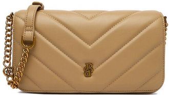 Badura Handtasche EO-MIA-GL24878121 Beige