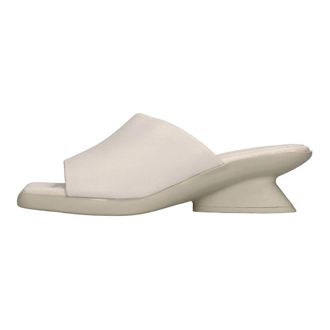 Vic Mati&eacute; Thames - - Shoes - Damen - Beige - 36 EU