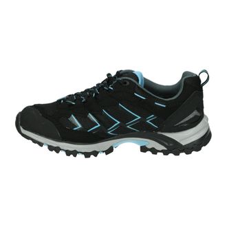 Meindl Damen, Sport, Schwarzk, 41 EUGr&ouml;&szlig;e