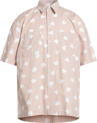 Stella McCartney TOPS - Hemden auf YOOX.COM