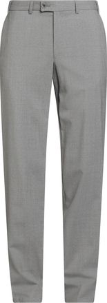 Hiltl HOSEN & RÖCKE - Hosen auf YOOX.COM