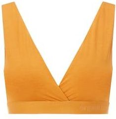 Organic Basics Brassi&egrave;re l&eacute;g&egrave;re essentielle en tencel