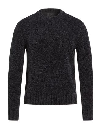 Liu Jo STRICKWAREN - Pullover auf YOOX.COM