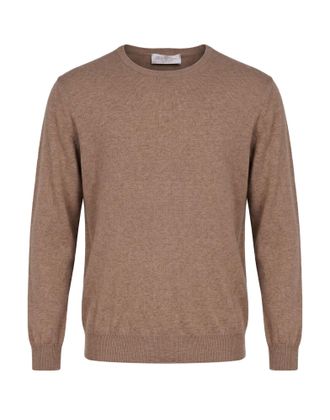 Della Ciana STRICKWAREN - Pullover auf YOOX.COM