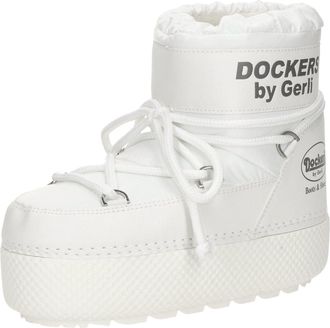Dockers by Gerli Snowboots