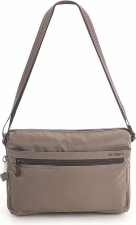 Hedgren Damen, Taschen, Braun, ONE SIZEGröße