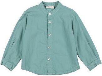 Babe & Tess TOPS - Chemises sur YOOX.COM