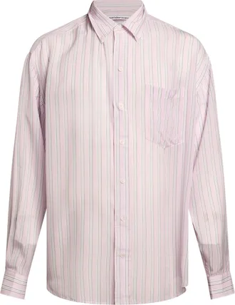 T Alexander Wang TOPS - Hemden auf YOOX.COM