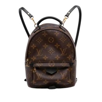 Louis Vuitton Damen, Pre-Owned, Braun, ONE SIZEGr&ouml;&szlig;e