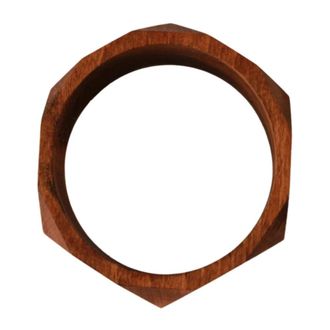 Costume National Armband - - Accessories - Damen - Braun - ONE SIZE