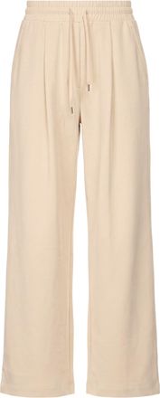 Max Mara HOSEN & R&Ouml;CKE - Hosen auf YOOX.COM