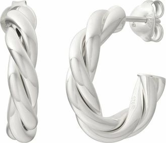 Cai Damen, Accessories, Grau, ONE SIZEGr&ouml;&szlig;e