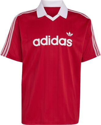 adidas Poloshirt