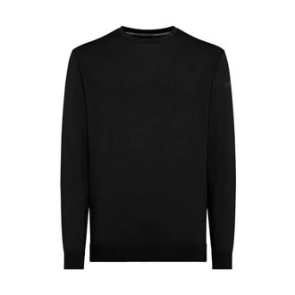 Roberto Ricci Design Rrd, Herren, Sweatshirts & Hoodies, Schwarzk, MGr&ouml;&szlig;e