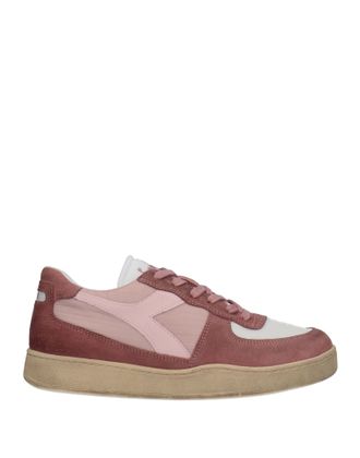 Diadora SCHUHE - Sneakers auf YOOX.COM