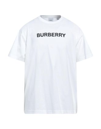 Burberry TOPS - T-shirts auf YOOX.COM