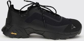 Roa Sneakers ROA Herren Farbe Schwarz