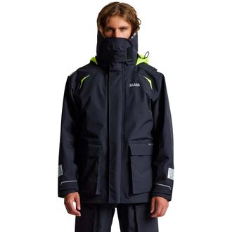Slam Pro Offshore Jacket