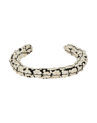 Isabel Marant SCHMUCK und UHREN - Armb&auml;nder auf YOOX.COM