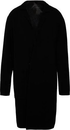 Tagliatore MANTEAUX - Manteaux longs et trenchs sur YOOX.COM