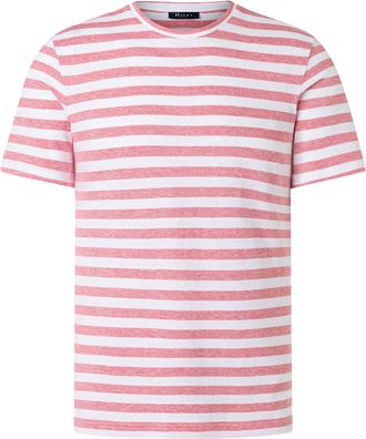 Maerz T-Shirt 661601