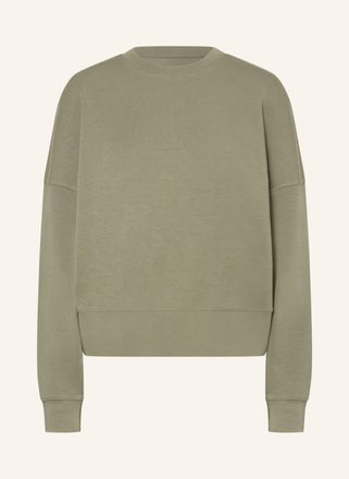 Juvia Sweatshirt Elia gruen