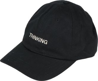 Thinking Mu ACCESSOIRES - M&uuml;tzen & H&uuml;te auf YOOX.COM