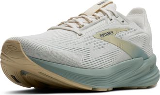 Brooks Revel 8 Sneaker