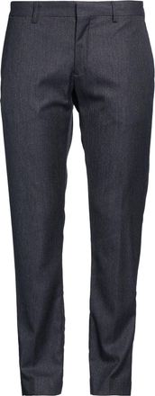 Antony Morato HOSEN & R&Ouml;CKE - Hosen auf YOOX.COM