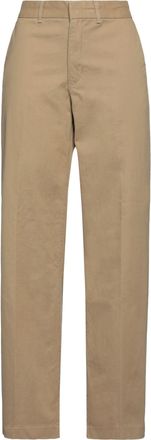 Levi's HOSEN & RÖCKE - Hosen auf YOOX.COM